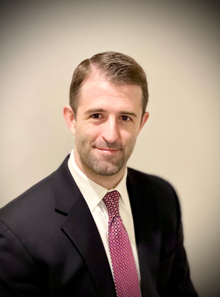 Legal Team | Koth Gregory & Nieminski